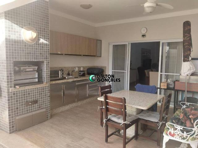 Casa de Condomínio para venda em Residencial Beira Da Mata em Indaiatuba São Paulo de 229.00m² com 3 Quartos, 3 Suítes e 4 Garagens