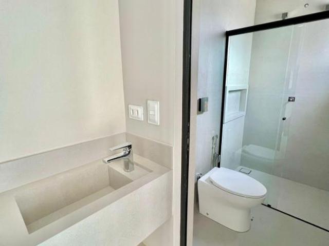 Casa de Condomínio para venda em Residencial Bourbon Parc de 444.00m² com 3 Quartos