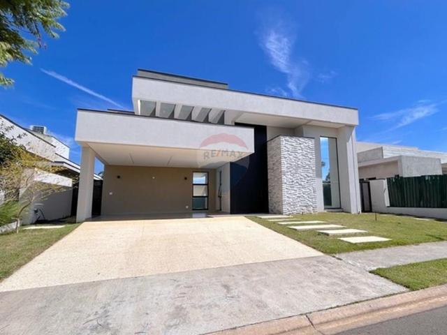 Casa de Condomínio para venda em Residencial Campo Camanducaia em Jaguariúna São Paulo de 241.00m² com 4 Quartos e 4 Suítes