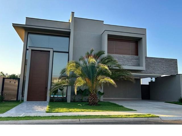Casa de Condomínio para venda em Residencial Campo Camanducaia em Jaguariúna São Paulo de 330.00m² com 3 Quartos, 3 Suítes e 4 Garagens