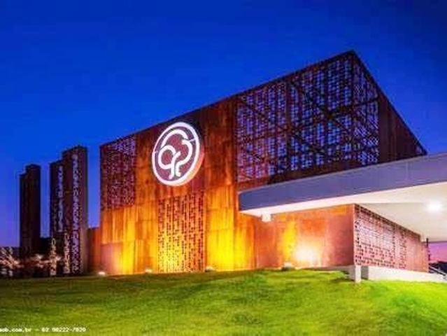 Casa de Condomínio para venda em Residencial Caraíbas, Apare