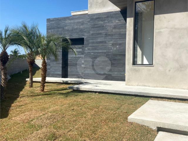 Casa de Condomínio para venda em Residencial Colinas De Itupeva em Itupeva São Paulo de 260.00m² com 3 Quartos, 3 Suítes e 3 Garagens