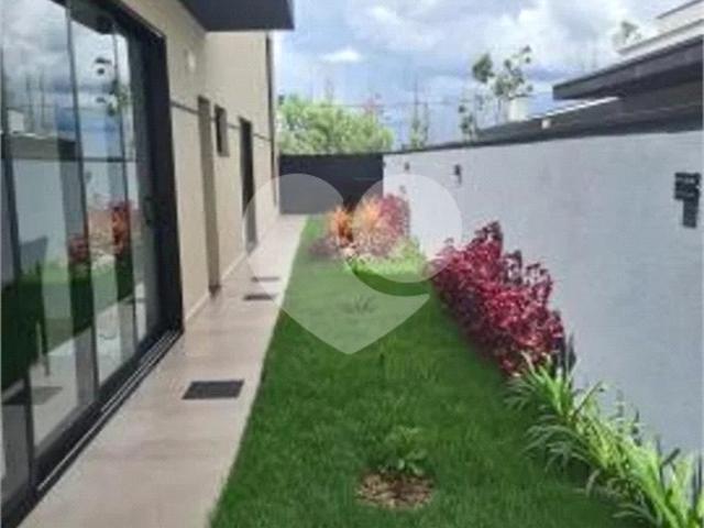 Casa de Condomínio para venda em Residencial Colinas De Itupeva em Itupeva São Paulo de 378.00m² com 3 Quartos, 1 Suíte e 6 Garagens