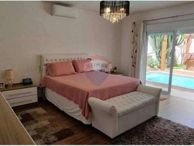 Casa de Condomínio para venda em Residencial Colinas De São Francisco de 319.00m² com 3 Quartos e 3