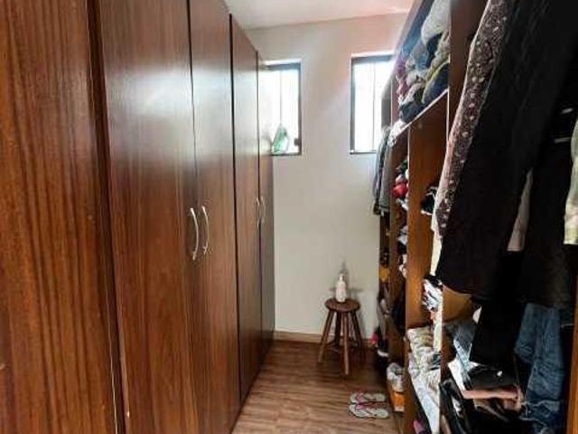 Casa de Condomínio para venda em Residencial Clube dos Milit