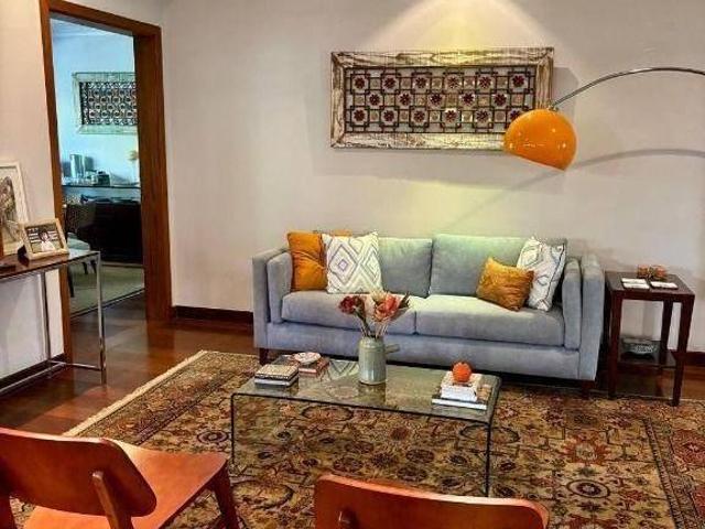 Casa de Condomínio para venda em Residencial Das Estrelas de 385.00m² com 4 Quartos, 2 Suites e 3 Ga