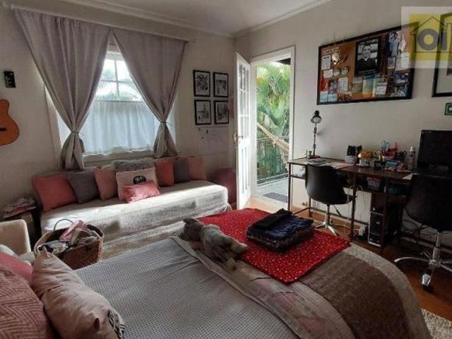 Casa de Condomínio para venda em Residencial Das Estrelas de 390.00m² com 2 Quartos e 1 Suite