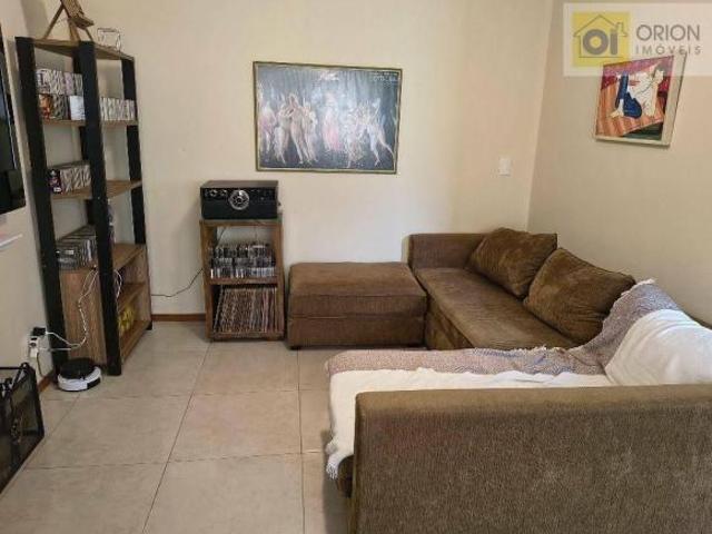 Casa de Condomínio para venda em Residencial Das Estrelas de 405.00m² com 4 Quartos, 2 Suites e 6 Ga
