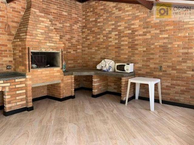 Casa de Condomínio para venda em Residencial Das Estrelas de 485.00m² com 4 Quartos e 2 Suites