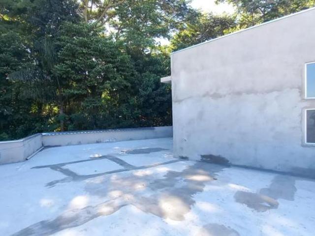 Casa de Condomínio para venda em Residencial Dos Ipês de 260.00m² com 3 Quartos, 1 Suite e 5 Garagen