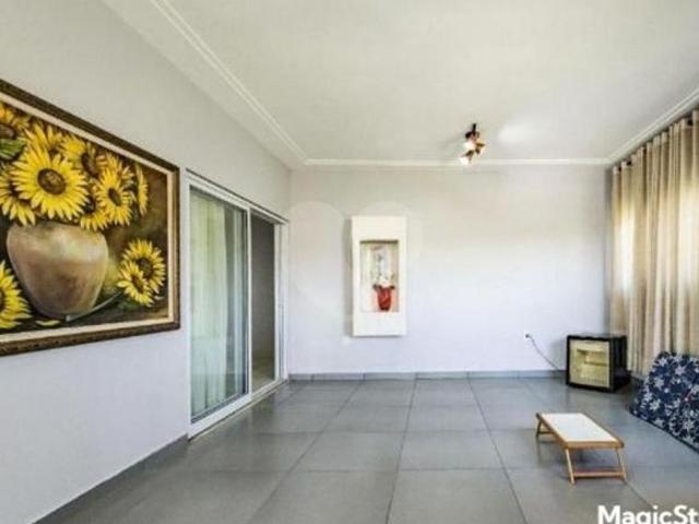 Casa de Condomínio para venda em Residencial Dos Lagos de 584.00m² com 11 Quartos, 5 Suites e 6 Gara