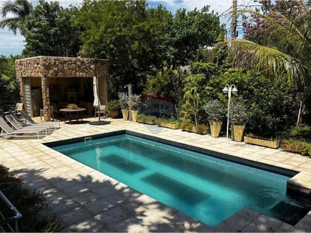 Casa de Condomínio para venda em Residencial Dos Lagos em Itupeva São Paulo de 436.42m² com 4 Quartos, 3 Suítes e 9 Garagens
