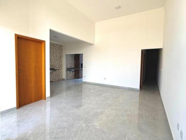 Casa de Condomínio para venda em Residencial E Comercial Bosque Da Imperatriz de 112.00m² com 3 Quar