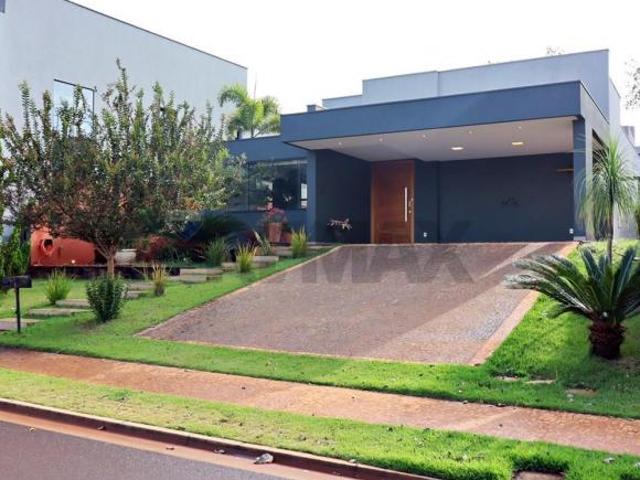 Casa de Condomínio para venda em Residencial E Empresarial Alphaville de 208.00m² com 3 Quartos, 3 S