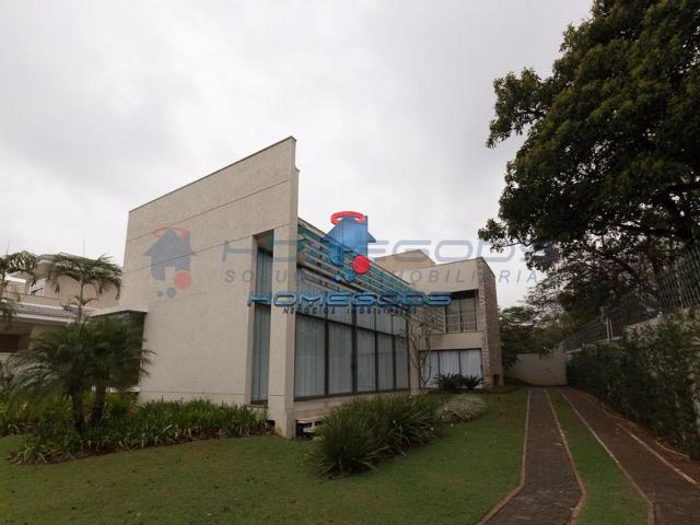 Casa de Condomínio para venda em Residencial Estância Eudóxia barão Geraldo em Campinas São Paulo de 300.00m² com 4 Quartos, 4 Suítes e 4 Garagens