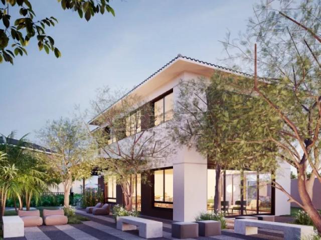Casa de Condomínio para venda em Residencial Estância Eudóxia barão Geraldo em Campinas São Paulo de 139.00m² com 3 Quartos, 3 Suítes e 2 Garagens