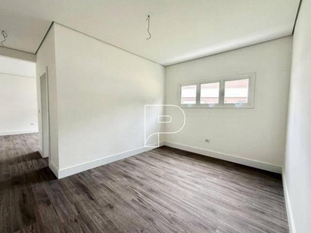 Casa de Condomínio para venda em Residencial Euroville de 280.00m² com 3 Quartos, 3 Suites e 6 Garag