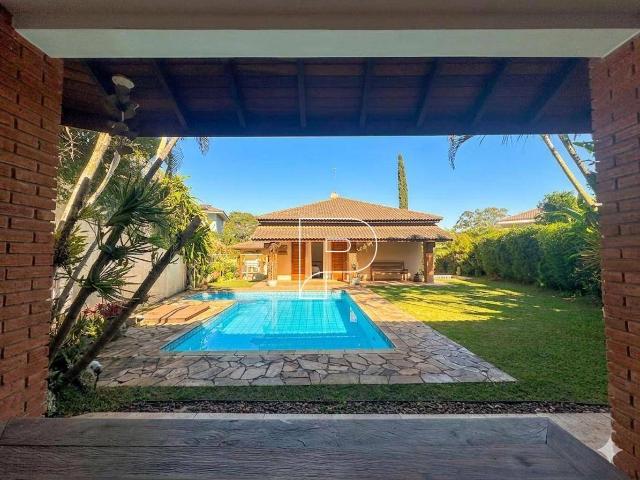 Casa de Condomínio para venda em Residencial Euroville em Carapicuíba São Paulo de 302.00m² com 3 Quartos, 1 Suíte e 5 Garagens