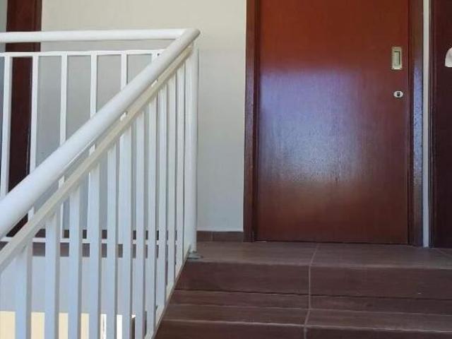 Casa de Condomínio para venda em Residencial Fazenda Santana de 125.00m² com 3 Quartos, 3 Suites e 1