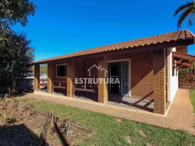 Casa de Condomínio para venda em Residencial Florença de 174.00m² com 2 Quartos, 1 Suite e 2 Garagen