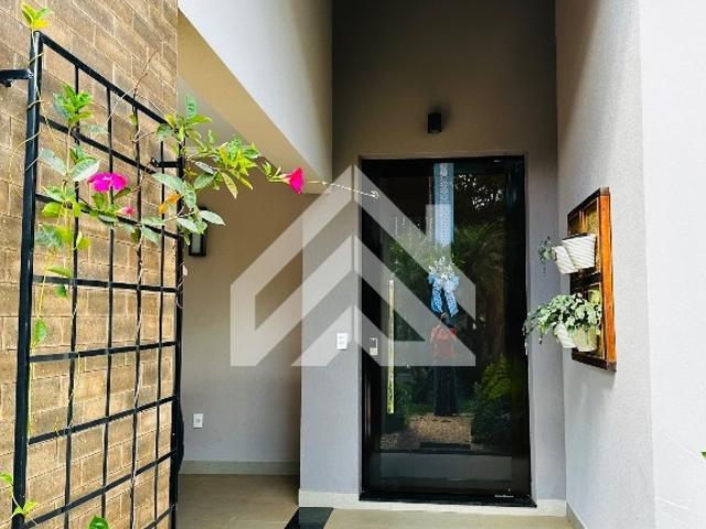 Casa de Condomínio para venda em Residencial Florença em Rio Claro São Paulo de 429.00m² com 4 Quartos, 2 Suítes e 4 Garagens
