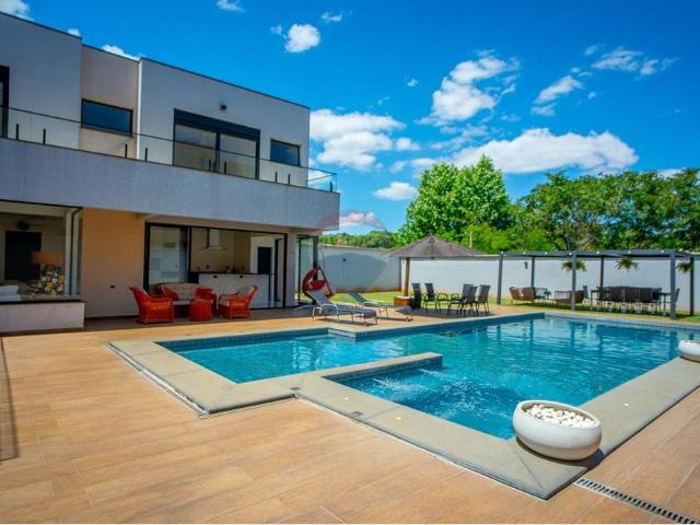 Casa de Condomínio para venda em Residencial Green Village em Atibaia São Paulo de 381.00m² com 4 Quartos, 4 Suítes e 4 Garagens