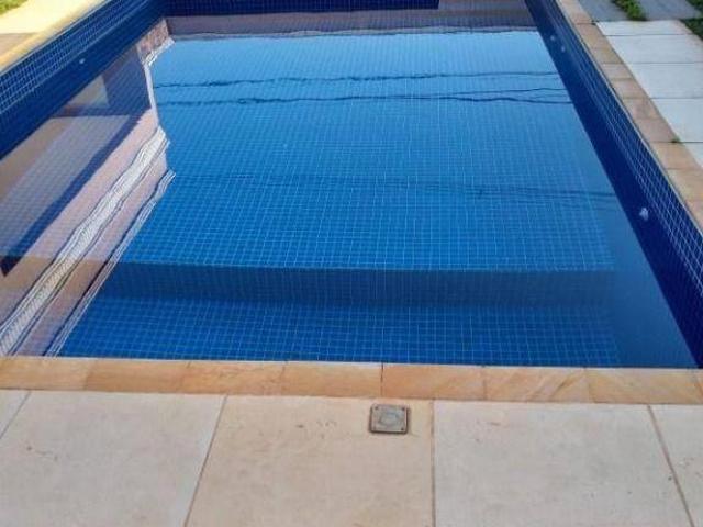 Casa de Condomínio para venda em Residencial Imigrantes de 300.00m² com 3 Quartos, 3 Suites e 2 Gara