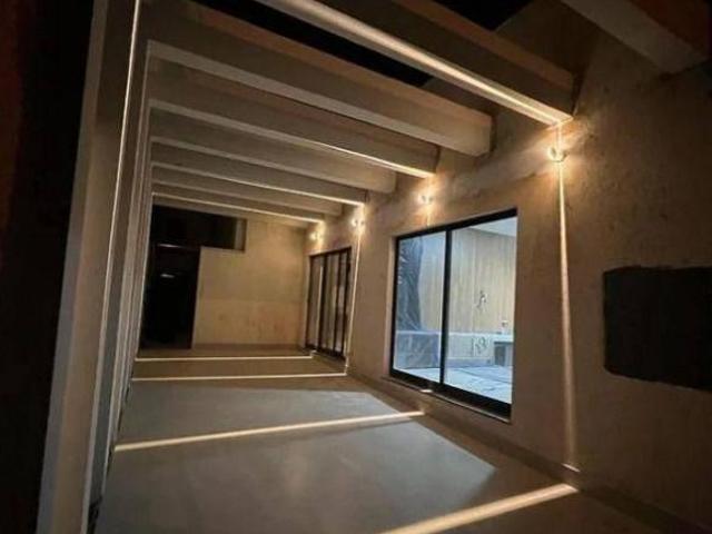 Casa de Condomínio para venda em Residencial Imigrantes de 403.00m² com 3 Quartos, 3 Suites e 5 Gara