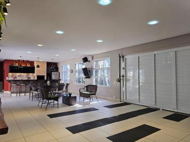 Casa de Condomínio para venda em Residencial Imigrantes de 432.12m² com 3 Quartos, 3 Suites e 4 Gara