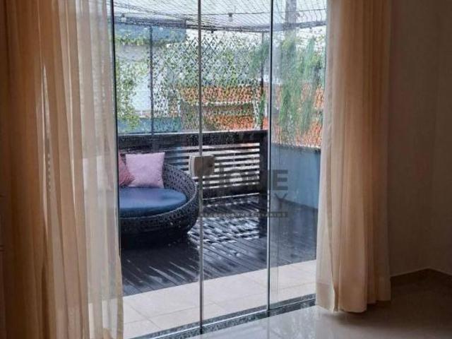 Casa de Condomínio para venda em Residencial Itatiba Country Club de 170.00m² com 3 Quartos, 1 Suite