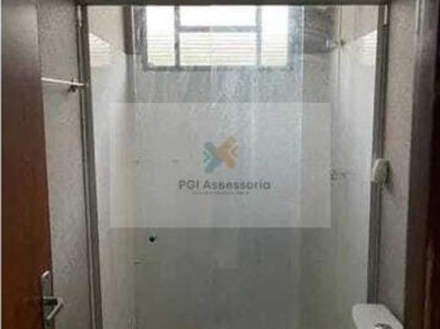 Casa de Condomínio para venda em Residencial Jardim Das Acácias de 100.00m² com 2 Quartos e 2 Garage