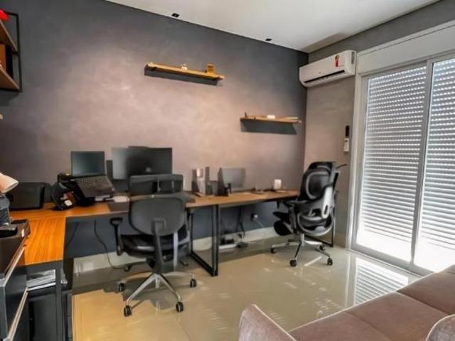 Casa de Condomínio para venda em Residencial Jardim De Mônaco de 220.00m² com 3 Quartos, 1 Suite e 4