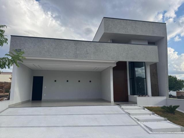 Casa de Condomínio para venda em Residencial Jardim De Mônaco em Hortolândia São Paulo de 166.00m² com 3 Quartos, 1 Suíte e 4 Garagens
