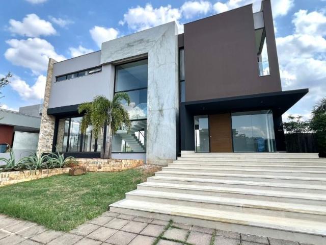 Casa de Condomínio para venda em Residencial Jardins Da Cidade em Nova Odessa São Paulo de 860.00m² com 4 Quartos, 4 Suítes e 6 Garagens