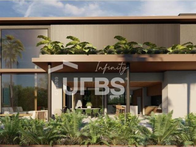 Casa de Condomínio para venda em Residencial Jatibela de 525.00m² com 4 Quartos, 4 Suites e 3 Garage