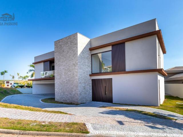 Casa de Condomínio para venda em Residencial Jatibela em Campinas São Paulo de 509.98m² com 4 Quartos, 4 Suítes e 4 Garagens