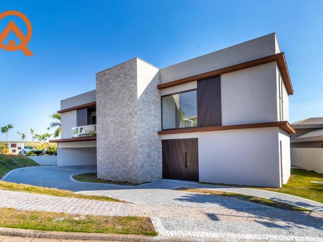 Casa de Condomínio para venda em Residencial Jatibela em Campinas São Paulo de 509.98m² com 4 Quartos, 4 Suítes e 4 Garagens