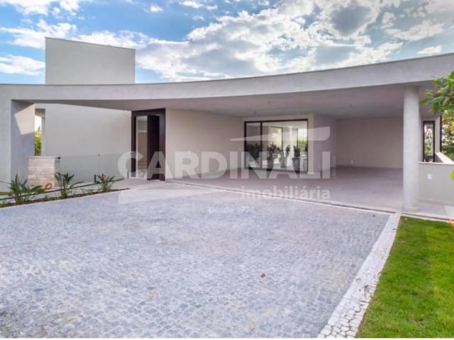 Casa de Condomínio para venda em Residencial Jatibela em Campinas São Paulo de 542.00m² com 4 Quartos, 4 Suítes e 4 Garagens