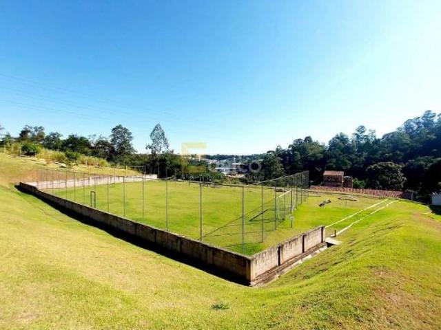 Casa de Condomínio para venda em Residencial Jatobás de 359.30m² com 3 Quartos, 3 Suites e 4 Garagen