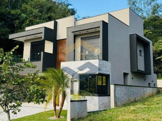 Casa de Condomínio para venda em Residencial Jatobás em Louveira São Paulo de 215.62m² com 2 Quartos, 1 Suíte e 2 Garagens