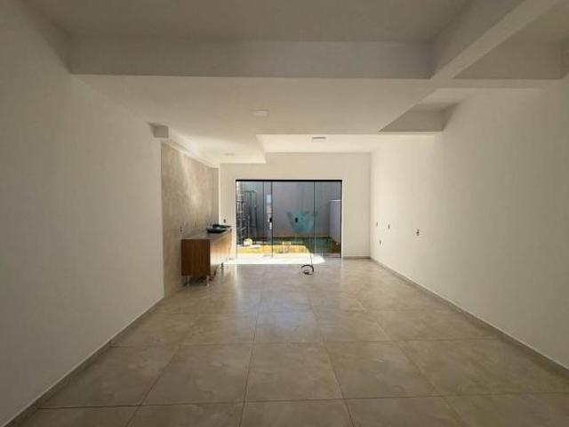 Casa de Condomínio para venda em Residencial Mantiqueira, Po