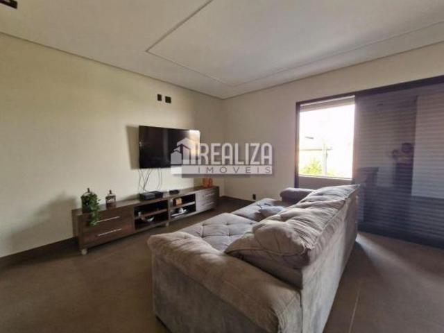 Casa de Condomínio para venda em Residencial Mário de Almeid