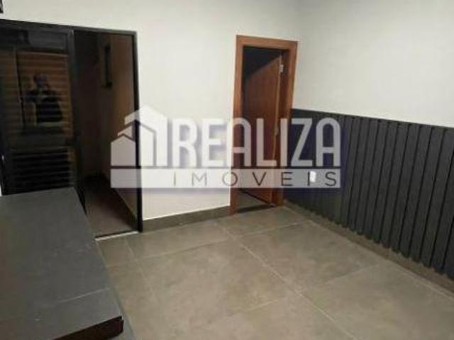 Casa de Condomínio para venda em Residencial Mário de Almeid