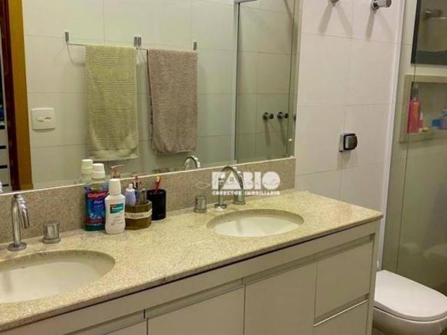 Casa de Condomínio para venda em Residencial Maza de 150.00m² com 2 Quartos, 1 Suite e 2 Garagens