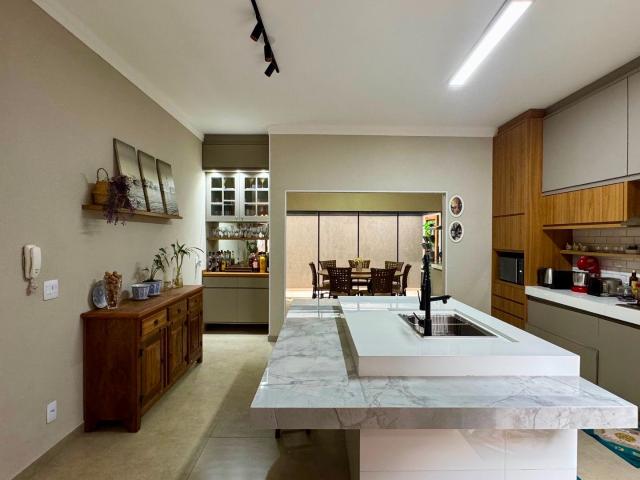 Casa de Condomínio para venda em Residencial Maza em São José Do Rio Preto São Paulo de 131.00m² com 2 Quartos, 2 Suítes e 4 Garagens