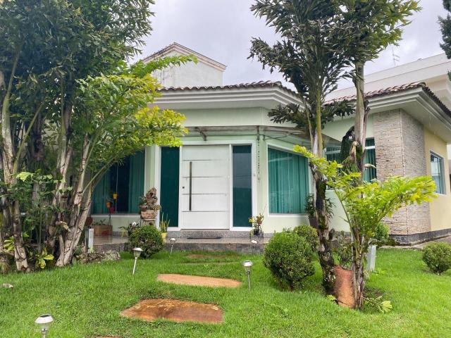 Casa de Condomínio para venda em Residencial Montserrat em Betim Minas Gerais de 500.00m² com 4 Quartos, 3 Suítes e 2 Garagens