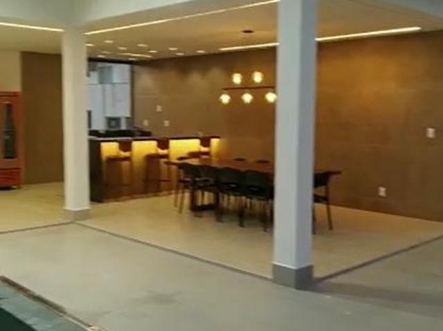 Casa de Condomínio para venda em Residencial Montserrat em Betim Minas Gerais de 370.00m² com 5 Quartos, 3 Suítes e 4 Garagens