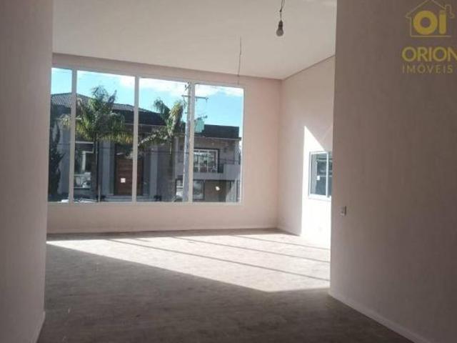 Casa de Condomínio para venda em Residencial Morada Dos Lagos de 259.00m² com 3 Quartos e 3 Suites