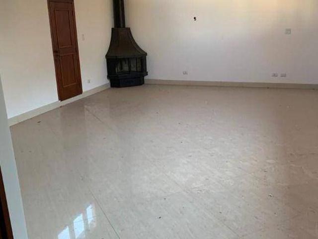 Casa de Condomínio para venda em Residencial Morada Das Estrelas aldeia Da Serra em Barueri São Paulo de 445.00m² com 3 Quartos, 2 Suítes e 2 Garagens