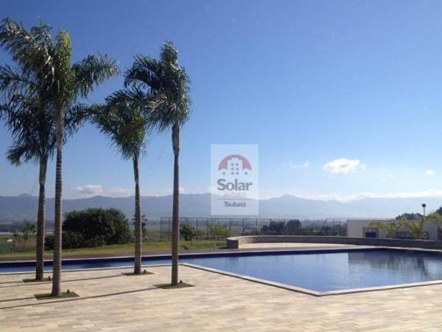 Casa de Condomínio para venda em Residencial Ouro Ville de 183.00m² com 3 Quartos, 1 Suite e 4 Garag